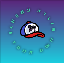 Determinate – DETERMINATE